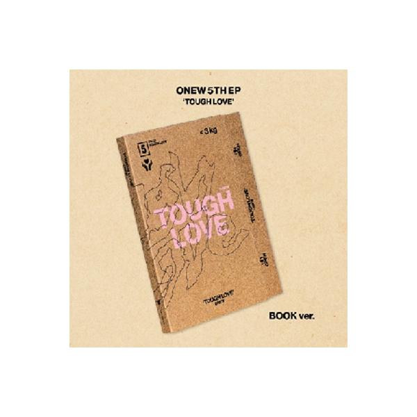 発売日:2026年03月14日 / ジャンル:韓国・アジア / フォーマット:CD / 組み枚数:1 / レーベル:Dreamus / 発売国:Korea / 商品番号:DUK-2200 / アーティストキーワード:Onew (Shinee...