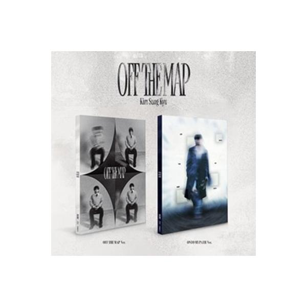 発売日:2026年03月11日 / ジャンル:韓国・アジア / フォーマット:CD / 組み枚数:1 / レーベル:Kakao M (loen Entert / 発売国:Korea / 商品番号:L-200003557 / アーティストキー...