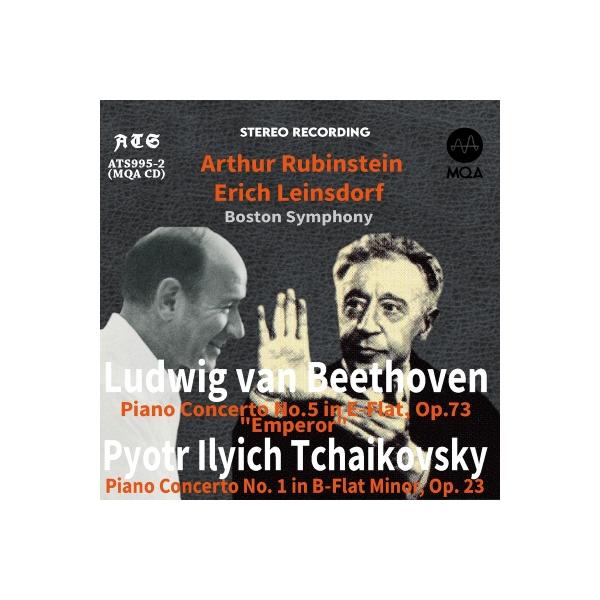 発売日:2026年02月26日 / ジャンル:クラシック / フォーマット:CD / 組み枚数:1 / レーベル:Ats (cl) / 発売国:International / 商品番号:ATS-995 / アーティストキーワード:Beeth...