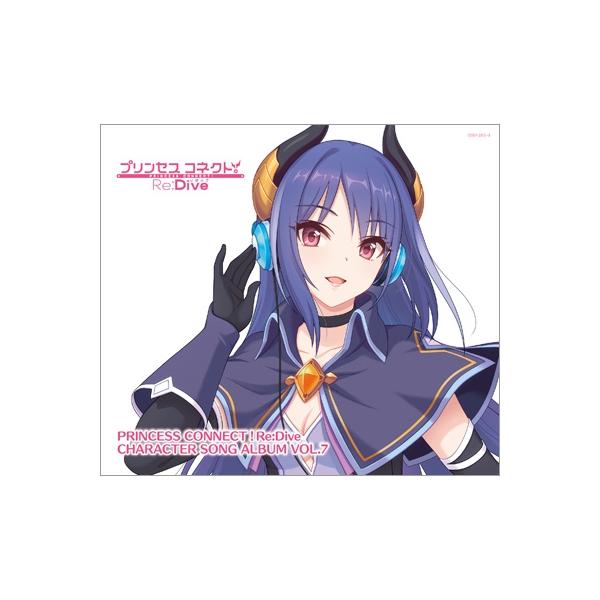 発売日:2026年04月29日 / ジャンル:サウンドトラック / フォーマット:CD / 組み枚数:2 / レーベル:日本コロムビア / 発売国:日本 / 商品番号:COZX-2312 / その他:Blu-ray Disc付き / アーテ...