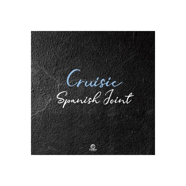 発売日:2026年05月13日 / ジャンル:ジャパニーズポップス / フォーマット:7""Single / 組み枚数:1 / レーベル:Flower Records / 発売国:日本 / 商品番号:FLRS-182 / アーティストキーワ...