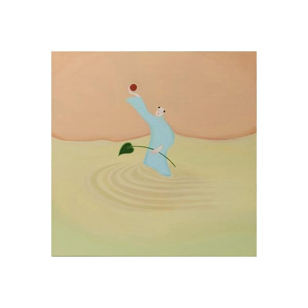 発売日:2026年05月27日 / ジャンル:ジャパニーズポップス / フォーマット:CD / 組み枚数:1 / レーベル:Amida Studio / 発売国:日本 / 商品番号:AMRAM-018 / その他:紙ジャケ / アーティスト...