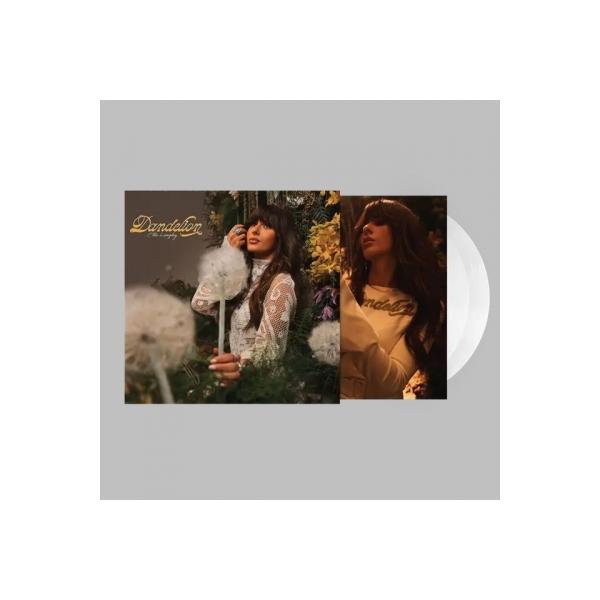 発売日:2026年05月15日 / ジャンル:ロック / フォーマット:LP / 組み枚数:2 / レーベル:Sawgod/columbia / 発売国:Europe / 商品番号:19958430891 / その他:限定盤 / アーティス...