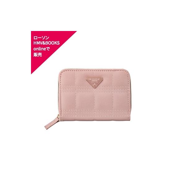 発売日:2026年03月 / ジャンル:実用・ホビー / フォーマット:本 / 出版社:宝島社 / 発売国:日本 / ISBN:4982193008499 / アーティストキーワード:ブランド付録つきアイテム ブランドムック　ファッション　...