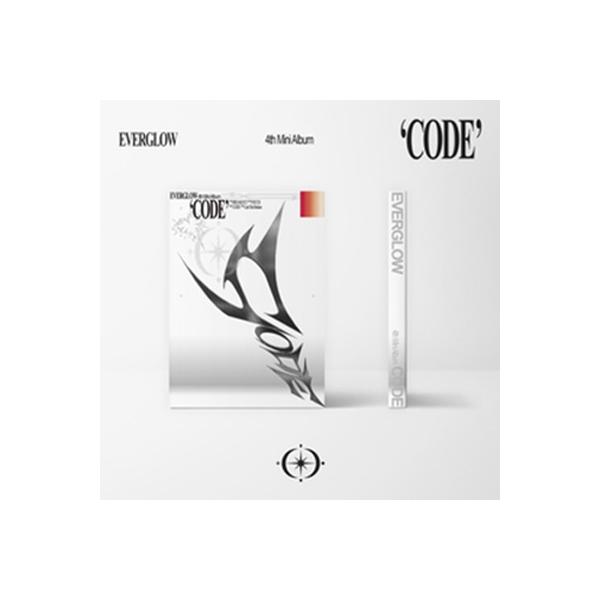 発売日:2026年03月11日 / ジャンル:韓国・アジア / フォーマット:CD / 組み枚数:1 / レーベル:Warner Music Korea / 発売国:Korea / 商品番号:VDCD-7330 / アーティストキーワード:...