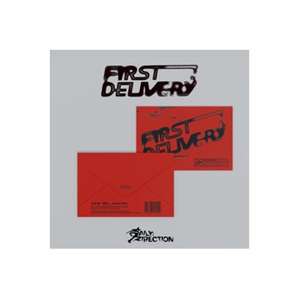 発売日:2026年03月03日 / ジャンル:韓国・アジア / フォーマット:Goods / 組み枚数:1 / レーベル:Yg Plus / 発売国:Korea / 商品番号:YP-0785 / その他:限定盤 / アーティストキーワード:...