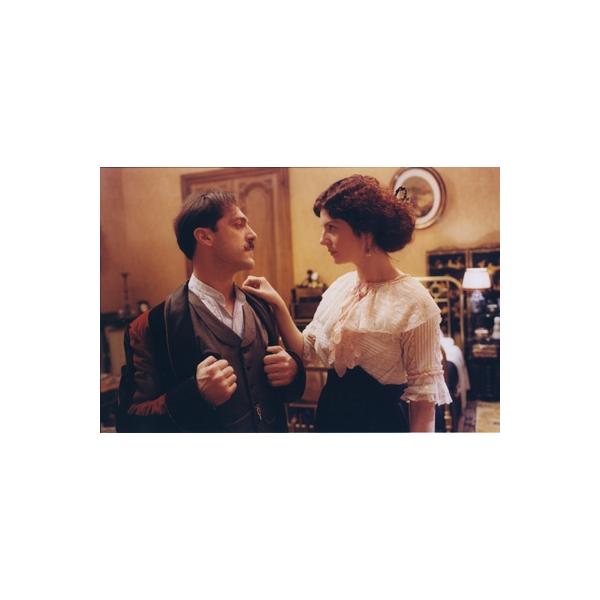 発売日:2026年04月24日 / 監督:Raoul Ruiz   / キャスト:カトリーヌ・ドヌーヴ,エマニュエル・ベアール,ジョン・マルコ・・・ / ジャンル:洋画 / フォーマット:DVD / 組み枚数:1 / リージョンコード:2(...