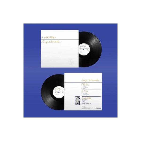 発売日:2026年04月10日 / ジャンル:ロック / フォーマット:LP / 組み枚数:1 / レーベル:Rough Trade / 発売国:Europe / 商品番号:RT-0565LP / その他:リマスター, リイシュー / アー...