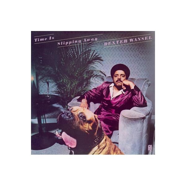 発売日:2026年04月03日 / ジャンル:ダンス＆ソウル / フォーマット:LP / 組み枚数:1 / レーベル:Music On Vinyl / 発売国:Holland / 商品番号:MOVLP-3648R / アーティストキーワード...