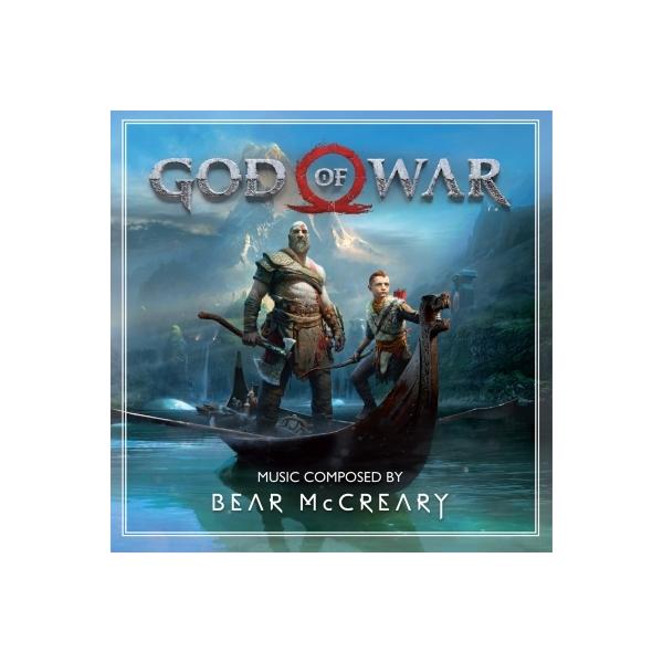 発売日:2026年04月03日 / ジャンル:サウンドトラック / フォーマット:LP / 組み枚数:2 / レーベル:Music On Vinyl / 発売国:Holland / 商品番号:MOVATM-331T / アーティストキーワー...