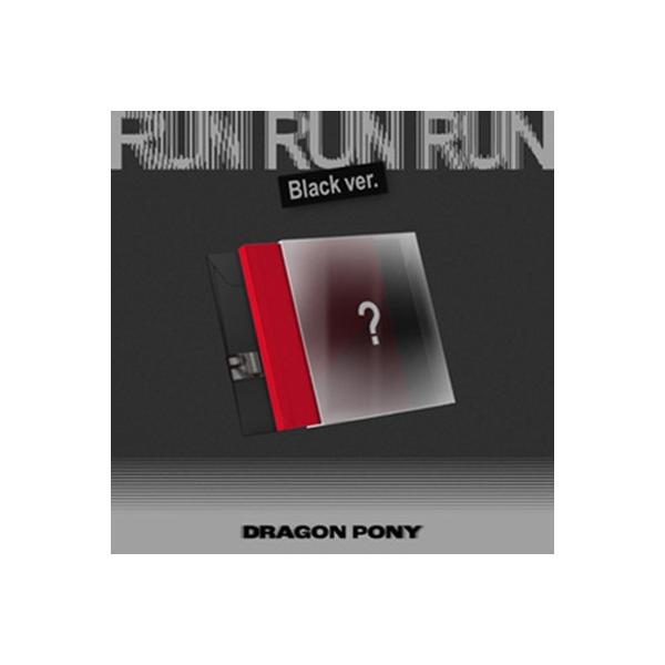 発売日:2026年03月18日 / ジャンル:韓国・アジア / フォーマット:CD / 組み枚数:1 / レーベル:Kakao M (loen Entert / 発売国:Korea / 商品番号:L-200003560 / アーティストキー...