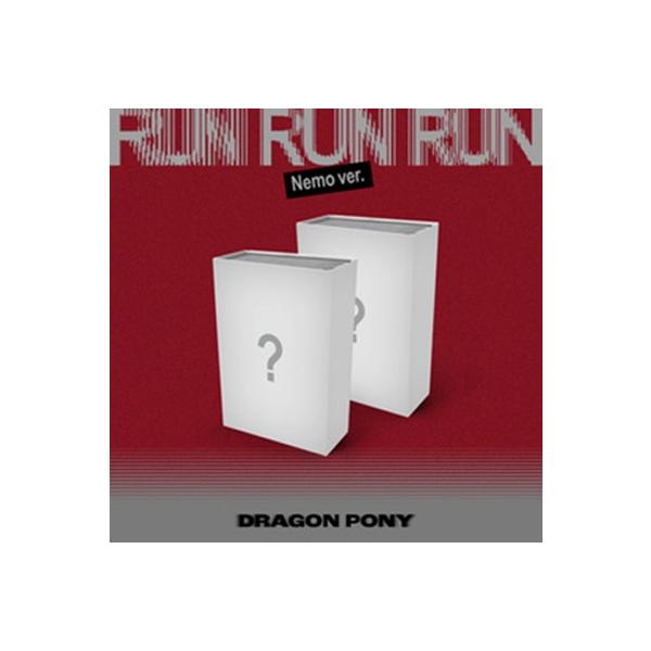 発売日:2026年03月18日 / ジャンル:韓国・アジア / フォーマット:Goods / 組み枚数:1 / レーベル:Kakao M (loen Entert / 発売国:Korea / 商品番号:L-200003561 / その他:限...