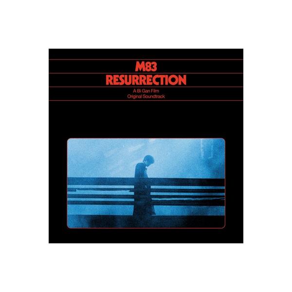 発売日:2026年04月30日 / ジャンル:サウンドトラック / フォーマット:CD / 組み枚数:1 / レーベル:Naive / 発売国:Europe / 商品番号:BLV-9196 / アーティストキーワード:Soundtrack ...