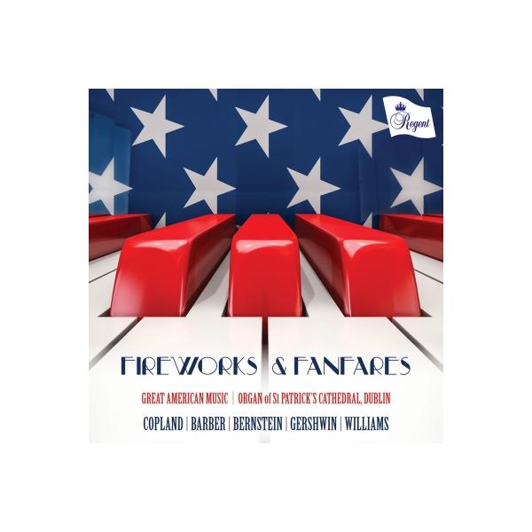 発売日:2026年03月13日 / ジャンル:クラシック / フォーマット:CD / 組み枚数:1 / レーベル:Regent *classic* / 発売国:UK / 商品番号:REGCD-600 / アーティストキーワード:Organ ...