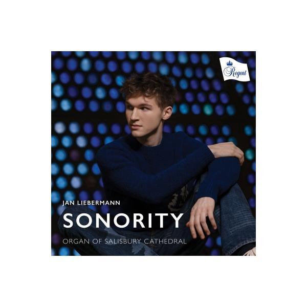 発売日:2026年03月20日 / ジャンル:クラシック / フォーマット:CD / 組み枚数:1 / レーベル:Regent *classic* / 発売国:UK / 商品番号:REGCD-601 / アーティストキーワード:Organ ...