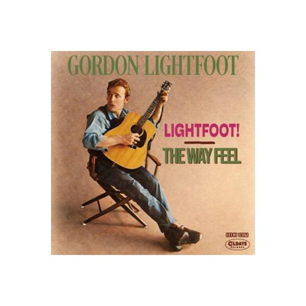 発売日:2026年03月27日 / ジャンル:ロック / フォーマット:CD / 組み枚数:1 / レーベル:クリンク / 発売国:日本 / 商品番号:ODDCD-18020 / その他:2ボーナストラック / アーティストキーワード:Go...