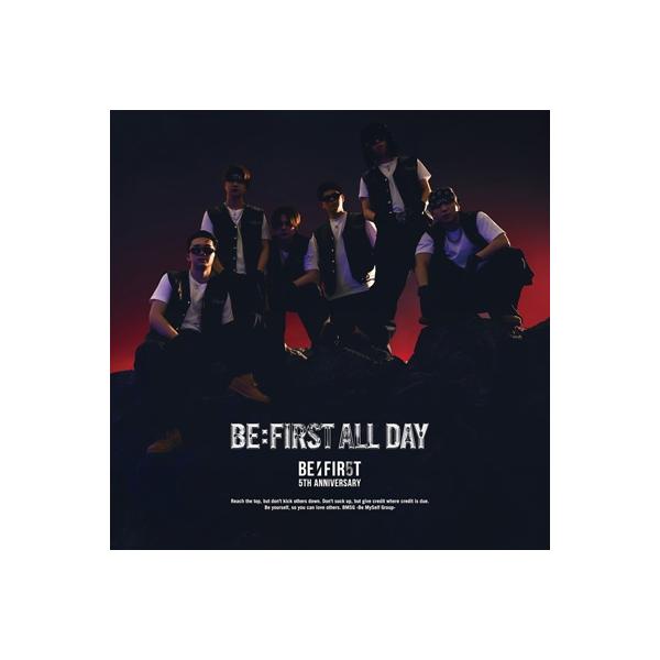 発売日:2026年05月06日 / ジャンル:ジャパニーズポップス / フォーマット:CD Maxi / 組み枚数:2 / レーベル:B-me / 発売国:日本 / 商品番号:AVCD-61696/B / アーティストキーワード:Be: F...