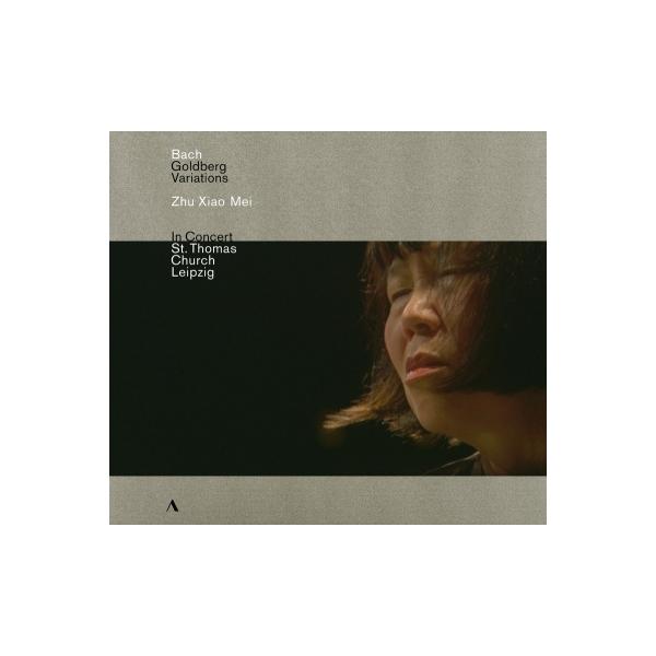 発売日:2026年03月31日 / ジャンル:クラシック / フォーマット:CD / 組み枚数:1 / レーベル:Accentus Music / 発売国:Europe / 商品番号:ACC-30675CD / アーティストキーワード:Ba...