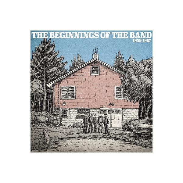 発売日:2026年03月27日 / ジャンル:ロック / フォーマット:CD / 組み枚数:1 / レーベル:クリンク / 発売国:日本 / 商品番号:ODR-7465 / その他:紙ジャケ / アーティストキーワード:Various バリアス