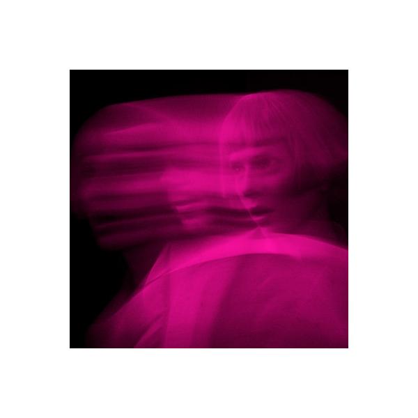 発売日:2026年04月17日 / ジャンル:ダンス＆ソウル / フォーマット:CD / 組み枚数:1 / レーベル:ユニバーサル / 発売国:日本 / 商品番号:UICO-9080 / その他:限定盤 / アーティストキーワード:Tomo...