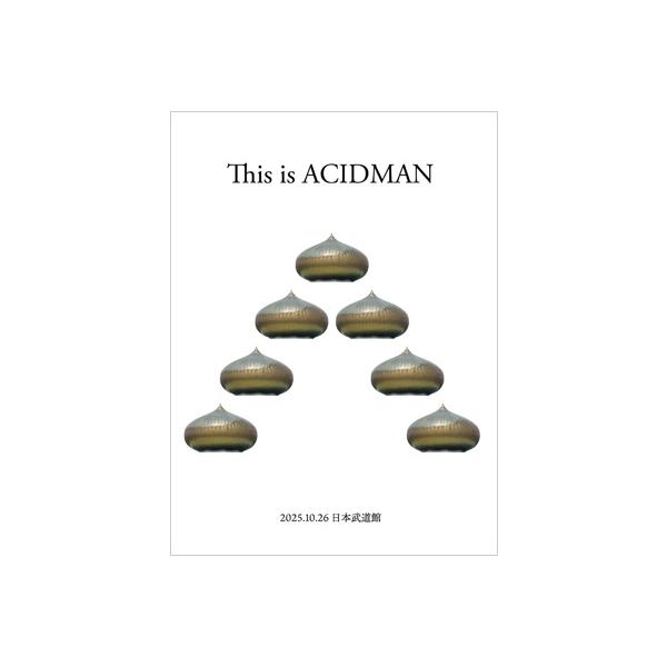 発売日:2026年04月01日 / ジャンル:ジャパニーズポップス / フォーマット:BLU-RAY DISC / 組み枚数:1 / レーベル:ユニバーサル / 発売国:日本 / 商品番号:TYXT-10089 / アーティストキーワード:...