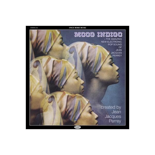 発売日:2026年03月27日 / ジャンル:イージーリスニング / フォーマット:CD / 組み枚数:1 / レーベル:Once More Music / 発売国:Japan (国内盤仕様) / 商品番号:ODRIM-1214 / その他...