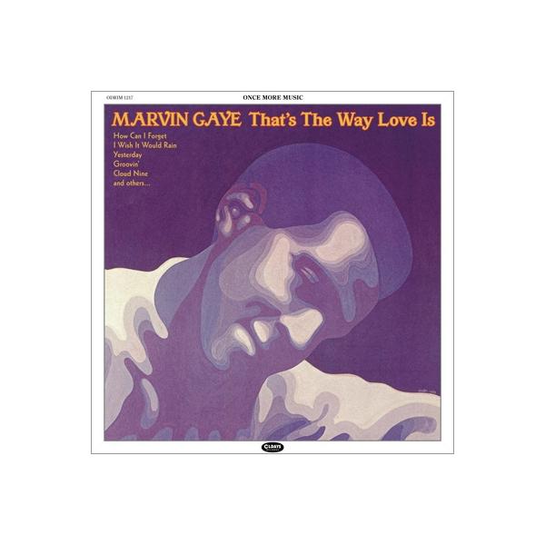 発売日:2026年03月27日 / ジャンル:ダンス＆ソウル / フォーマット:CD / 組み枚数:1 / レーベル:Once More Music / 発売国:Japan (国内盤仕様) / 商品番号:ODRIM-1217 / その他:紙...