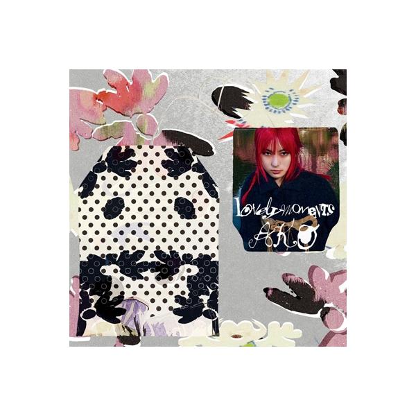 発売日:2026年05月20日 / ジャンル:ジャパニーズポップス / フォーマット:CD / 組み枚数:2 / レーベル:ポニーキャニオン / 発売国:日本 / 商品番号:PCCA-06479 / その他:Blu-ray Disc付き /...