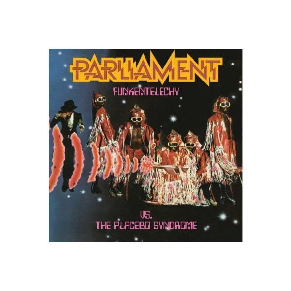 発売日:2026年02月28日 / ジャンル:ダンス＆ソウル / フォーマット:LP / 組み枚数:1 / レーベル:Solid / 発売国:Japan (国内盤仕様) / 商品番号:CDSOL-72430 / アーティストキーワード:Pa...