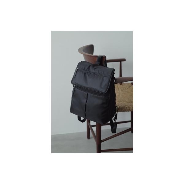 発売日:2026年04月 / ジャンル:実用・ホビー / フォーマット:本 / 出版社:宝島社 / 発売国:日本 / ISBN:9784299076571 / アーティストキーワード:ブランド付録つきアイテム ブランドムック　ファッション　...