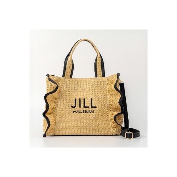 発売日:2026年04月 / ジャンル:実用・ホビー / フォーマット:本 / 出版社:宝島社 / 発売国:日本 / ISBN:9784299077332 / アーティストキーワード:ブランド付録つきアイテム ブランドムック　ファッション　...