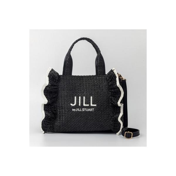 発売日:2026年04月 / ジャンル:実用・ホビー / フォーマット:本 / 出版社:宝島社 / 発売国:日本 / ISBN:9784299077356 / アーティストキーワード:ブランド付録つきアイテム ブランドムック　ファッション　...