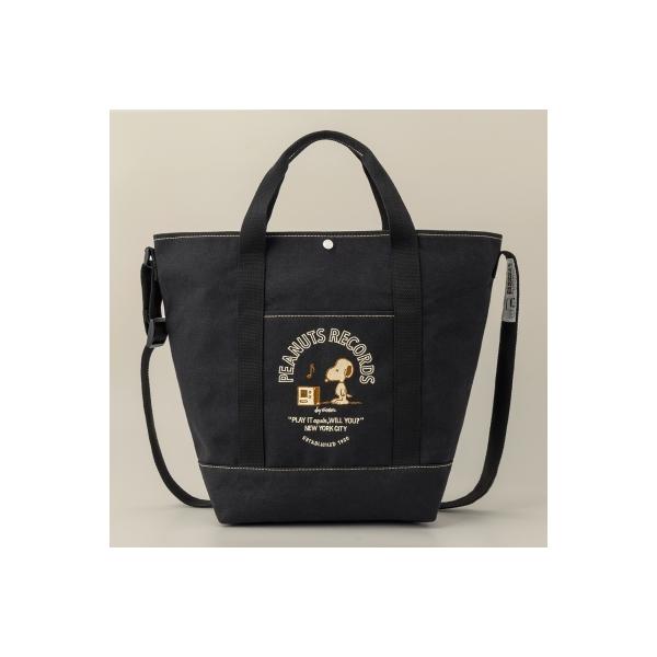 発売日:2026年04月 / ジャンル:実用・ホビー / フォーマット:本 / 出版社:宝島社 / 発売国:日本 / ISBN:9784299076533 / アーティストキーワード:ブランド付録つきアイテム ブランドムック　ファッション　...