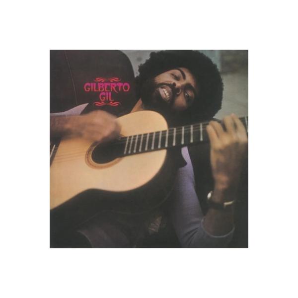 発売日:2026年02月28日 / ジャンル:ワールド / フォーマット:LP / 組み枚数:1 / レーベル:Klimt / 発売国:International / 商品番号:MJJ-406CB / アーティストキーワード:Gilbert...