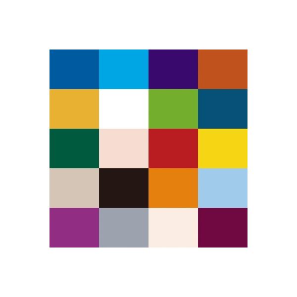 発売日:2026年07月01日 / ジャンル:ジャパニーズポップス / フォーマット:LP / 組み枚数:1 / レーベル:Kissing Fish Records / 発売国:日本 / 商品番号:KMKN-163 / アーティストキーワー...