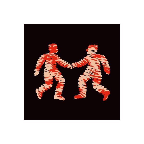 発売日:2026年05月06日 / ジャンル:ジャパニーズポップス / フォーマット:CD / 組み枚数:1 / レーベル:Dongurizu / 発売国:日本 / 商品番号:DGRZCD-1007 / その他:デジパック / アーティスト...