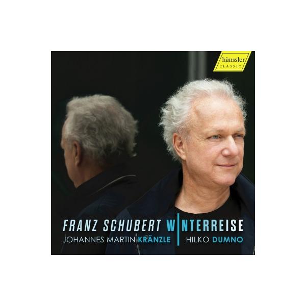 発売日:2026年04月20日 / ジャンル:クラシック / フォーマット:CD / 組み枚数:1 / レーベル:Hanssler / 発売国:Germany / 商品番号:HC-25011 / アーティストキーワード:Schubert シ...