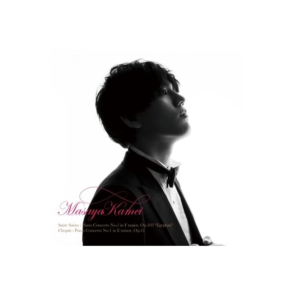 発売日:2026年03月18日 / ジャンル:クラシック / フォーマット:CD / 組み枚数:1 / レーベル:イープラス / 発売国:日本 / 商品番号:EM-49 / アーティストキーワード:Saint-saens サン=サーンス S...