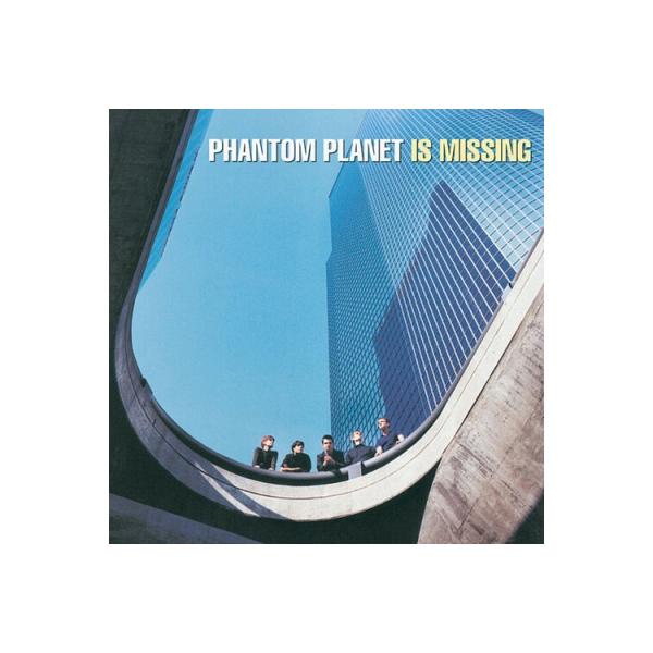 発売日:2026年04月10日 / ジャンル:ロック / フォーマット:LP / 組み枚数:1 / レーベル:Enjoy The Ride Rec. / 発売国:USA / 商品番号:247 / アーティストキーワード:Phantom Pl...