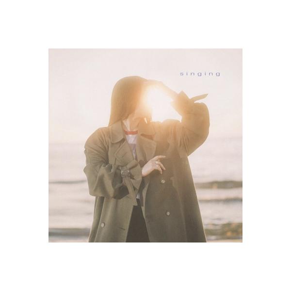 発売日:2026年04月24日 / ジャンル:ロック / フォーマット:CD / 組み枚数:1 / レーベル:Jagjaguwar / 発売国:日本 / 商品番号:JAG-384JCD / アーティストキーワード:Gia Margaret ...
