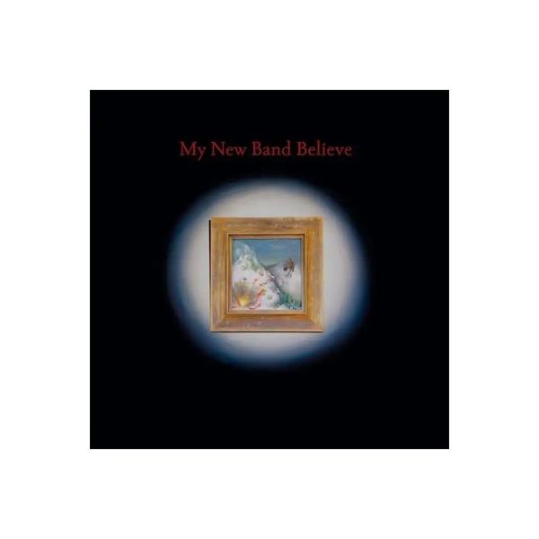 発売日:2026年04月10日 / ジャンル:ロック / フォーマット:CD / 組み枚数:1 / レーベル:Rough Trade / 発売国:日本 / 商品番号:RT-0600CDJP / その他:2ボーナストラック / アーティストキ...