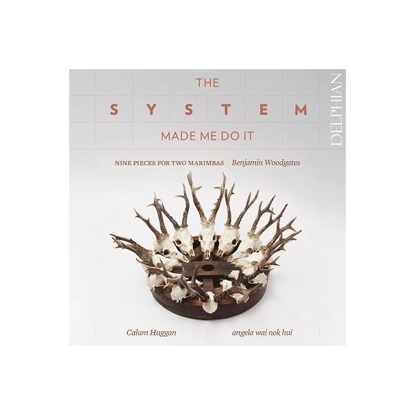 発売日:2026年03月31日 / ジャンル:クラシック / フォーマット:CD / 組み枚数:1 / レーベル:Delphian / 発売国:UK / 商品番号:DCD-34737 / アーティストキーワード:Woodgates , Be...