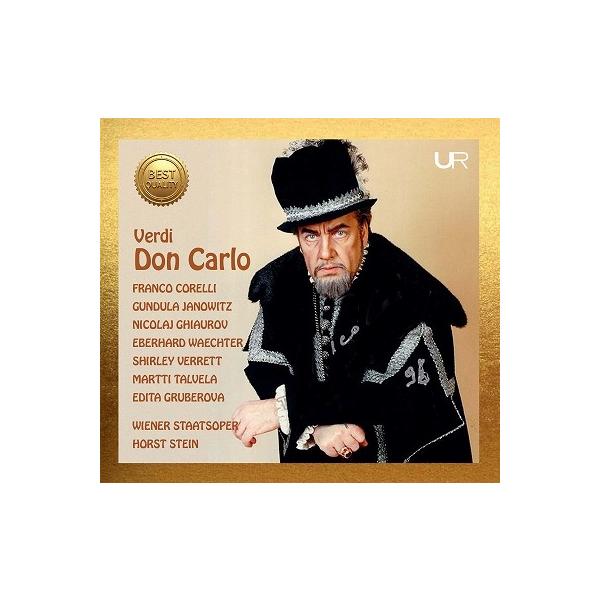 発売日:2026年03月31日 / ジャンル:クラシック / フォーマット:CD / 組み枚数:3 / レーベル:Urania Widescreen Co / 発売国:Italy / 商品番号:WS-121430 / アーティストキーワード...