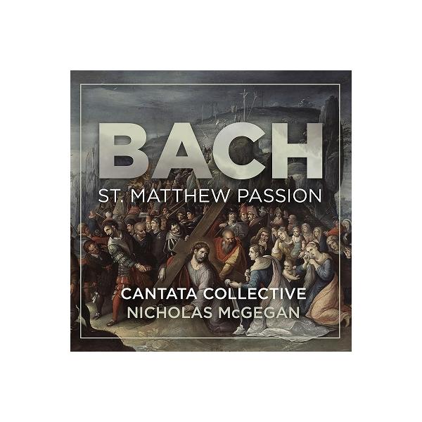 発売日:2026年04月10日 / ジャンル:クラシック / フォーマット:CD / 組み枚数:3 / レーベル:Avie / 発売国:UK / 商品番号:AV-2840 / アーティストキーワード:Bach , J. S.  バッハ Ba...