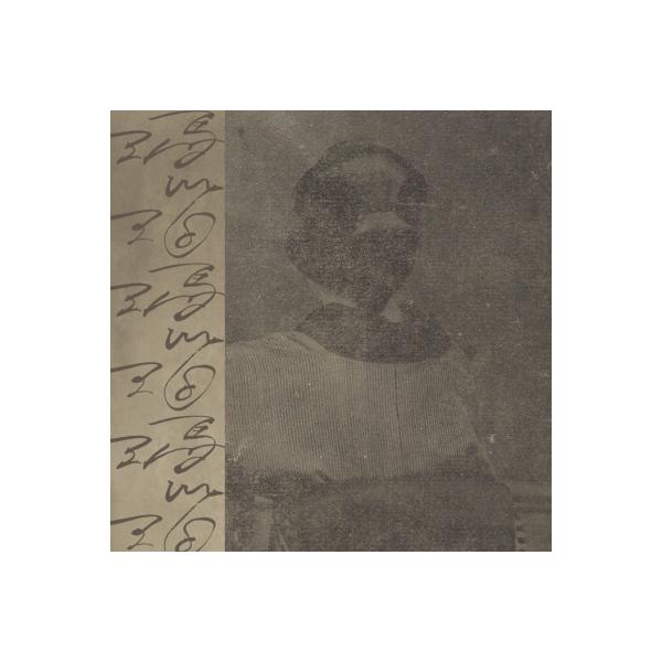 発売日:2026年04月17日 / ジャンル:ダンス＆ソウル / フォーマット:LP / 組み枚数:1 / レーベル:Kitchen Label / 発売国:Japan (国内盤仕様) / 商品番号:AMIP-0393LP / アーティスト...