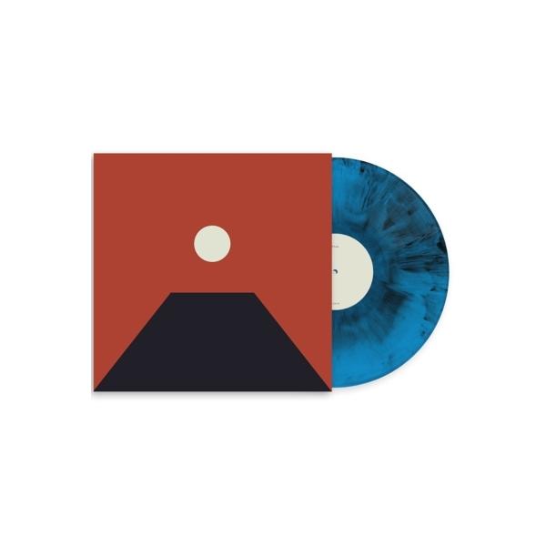 発売日:2026年04月17日 / ジャンル:ダンス＆ソウル / フォーマット:LP / 組み枚数:1 / レーベル:Ghostly Internationa / 発売国:Europe / 商品番号:GI-279LPC3 / アーティストキ...