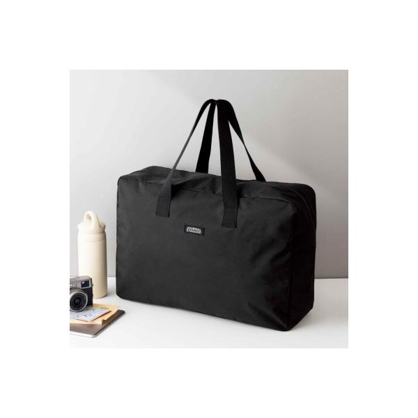 発売日:2026年03月 / ジャンル:雑誌（情報） / フォーマット:雑誌 / 出版社:宝島社 / 発売国:日本 / ISBN:017630426 / アーティストキーワード:In Red編集部 インレッド IN RED in red フ...