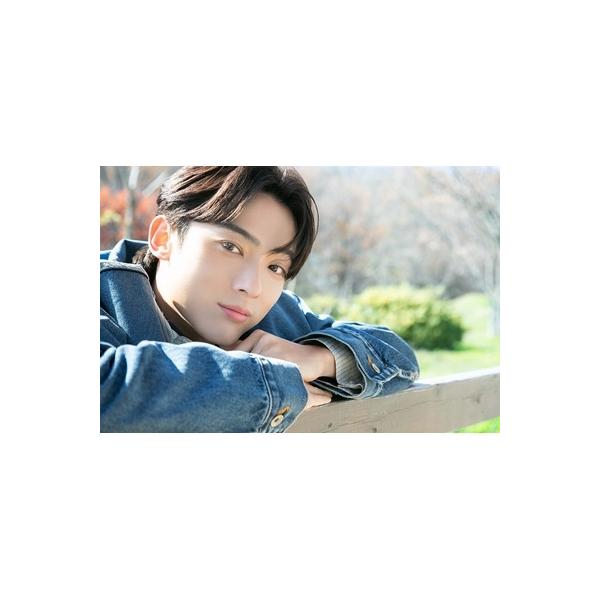 発売日:2026年04月 / ジャンル:アート・エンタメ / フォーマット:本 / 出版社:主婦と生活社 / 発売国:日本 / ISBN:9784391167573 / アーティストキーワード:辰巳ゆうと  / タイトルキーワード:辰巳ゆう...