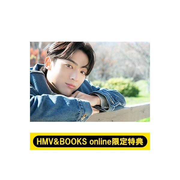 発売日:2026年04月 / ジャンル:アート・エンタメ / フォーマット:本 / 出版社:主婦と生活社 / 発売国:日本 / ISBN:BK-260220001 / アーティストキーワード:辰巳ゆうと  / タイトルキーワード:辰巳ゆうと...