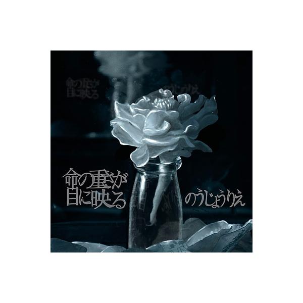 発売日:2026年05月27日 / ジャンル:ジャパニーズポップス / フォーマット:CD / 組み枚数:1 / レーベル:Youspica Aova / 発売国:日本 / 商品番号:YSPC-0010 / その他:初回限定盤 / アーティ...